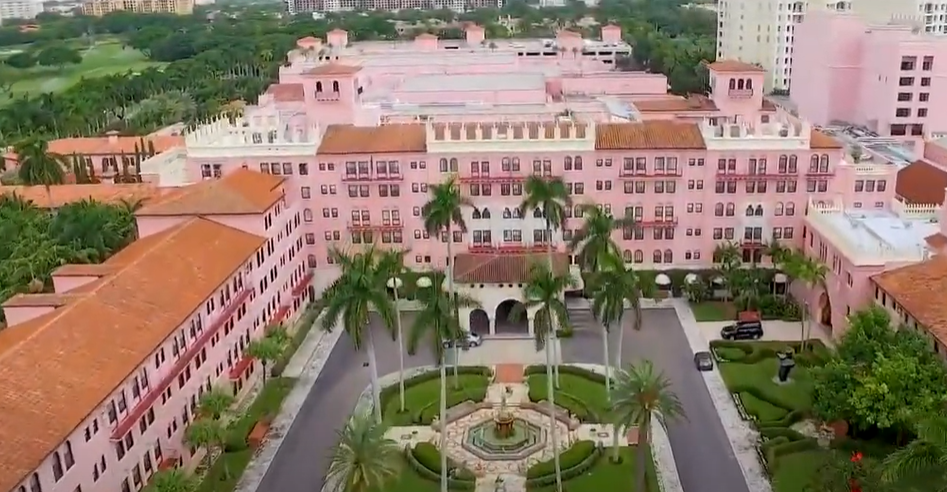 A Writer’s Diary Entries From Late January, 2000 – Someone With a Pen ...